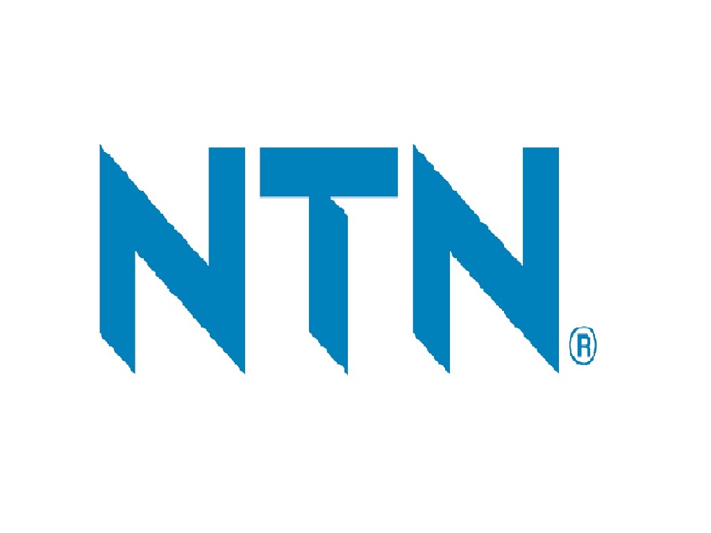 VÒNG BI NTN | Tạ Uyên