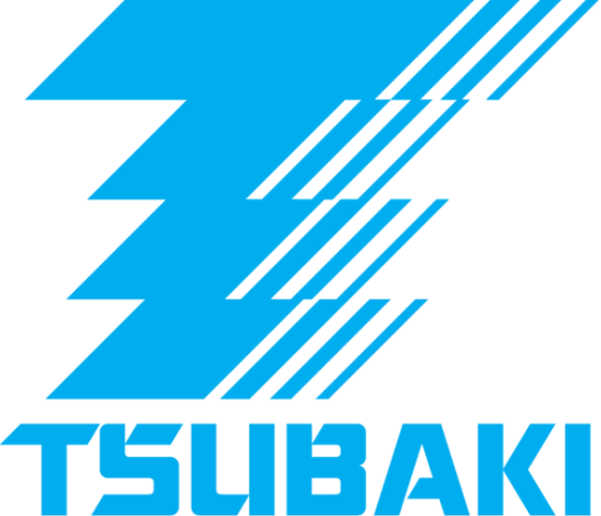 Xích TSUBAKI | Tạ Uyên